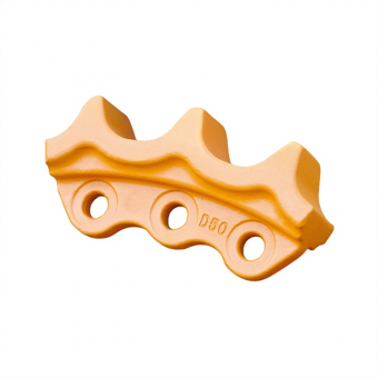 Dozer D50 Segment Part Number:131-27-42220 Suppliers | Apluschen.com