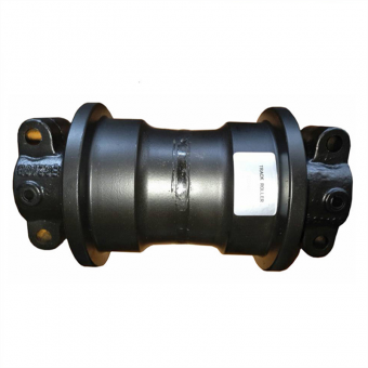 Volvo EC210 Track Roller P/N:14504091 Excavator Undercarriage Parts ...