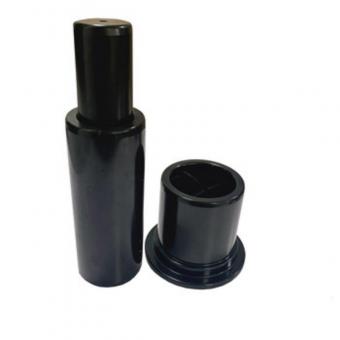PC200 Excavator Track Link And Bushing Suppliers | Apluschen.com