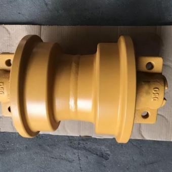 Komatsu D50 Bulldozer Undercarriage Parts 131-30-00322 Suppliers ...